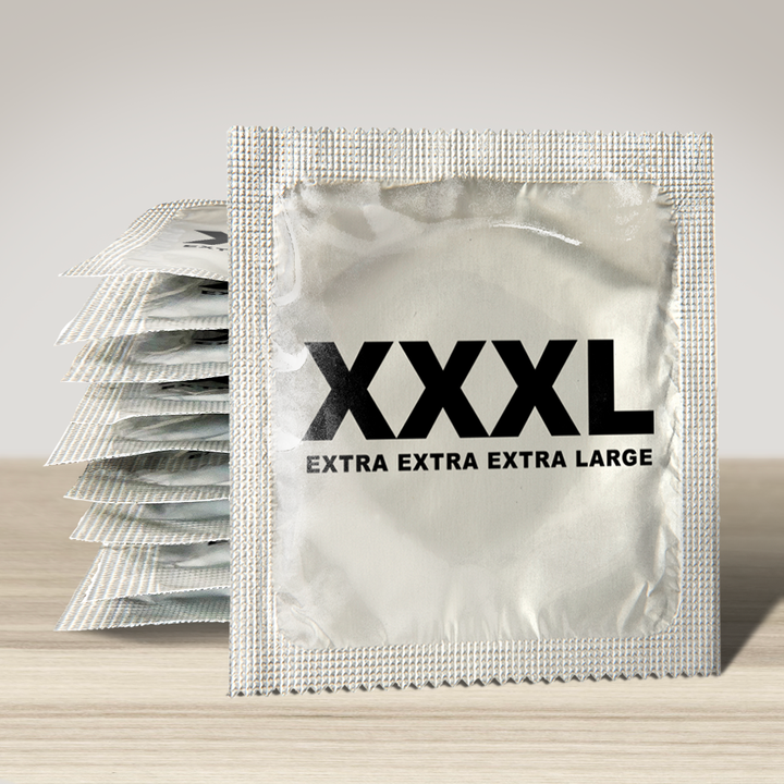 Best Sellers – Callvin