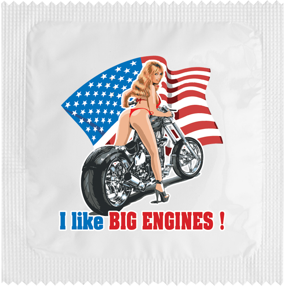 Naughty – Page 2 – Callvin